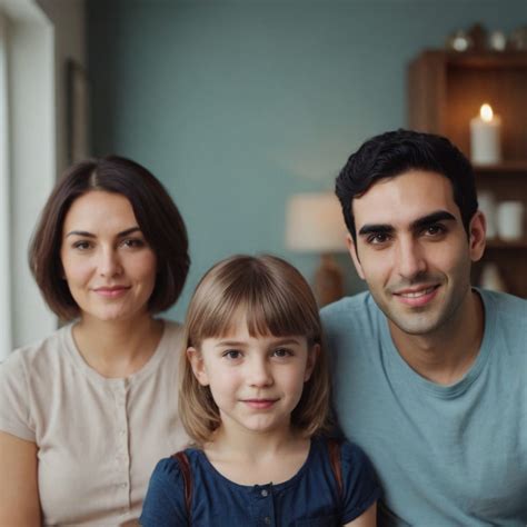 In Honor Of Bring More Honor Onto Campus This Year An Honor Field Allows Schools Classes