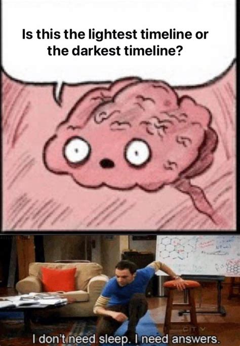 Six Seasons And A Movie Scrolller