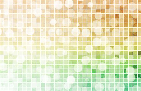 Gambar Background Pemutusan Jaringan Vektor Dan File Psd Untuk Unduh Gratis Pngtree