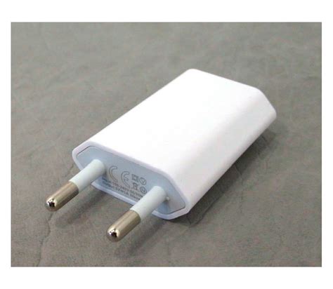 Usb Oplader