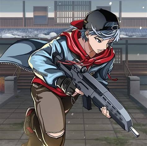 Doraemon The Movie 21 โดราเอมอน ตอน ตำนานสุริยกษัตริย์ ตำนานเทพสุริยา 2000 พากย์ไทย เต็ม