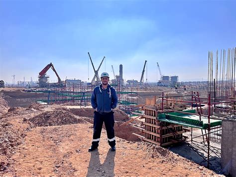 Assuit Mostafa Mosad Eshra