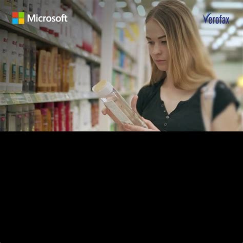 Microsoft On Linkedin Microsoftmea Customersuccess Domorewithless Verofax