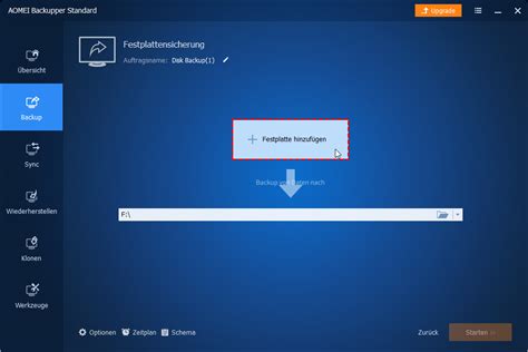 Windows 11 Usb Stick Lässt Sich Nicht Formatieren Gelöst