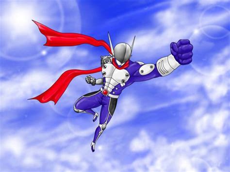 Lilithmon Laylamon Wiki Digimon Amino