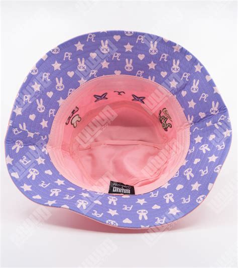 Pc Pippa Hat V2 Luwud