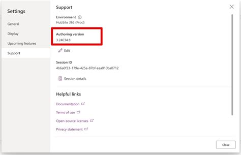 Create Your Own Power Apps Theme Easily