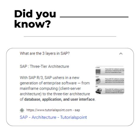 Sap Learner Community On Linkedin Saplearnercommunity Sap Sapbtp