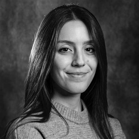 Federica Schneck Author Articles