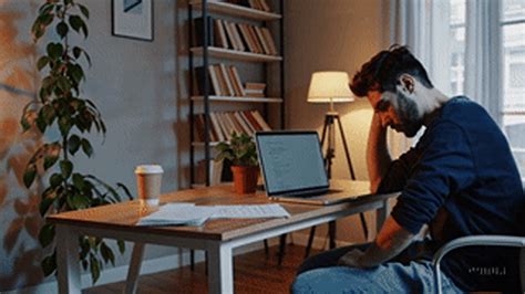 Mastering Javascript Promises Building A Promise Queue From Scratch By Luiz Claudio Medium