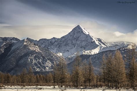 Богд Хааны Ордон Музей Bogd Khaan Palace Museum Дондогдулам хатны титэм Facebook