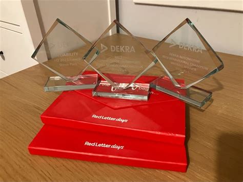 Steve Park On Linkedin Very Surprised And Honoured To Have Been Presented With A Number Of Awards…