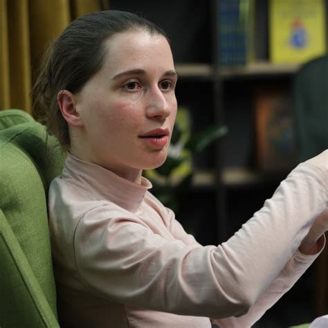 აზროვნების აკადემია The Thinking Academy აზროვნების აკადემიაში მსოფლიო ლიტერატურის კურსის