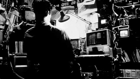 Прогнозирование фондового рынка на Python с помощью Stocker