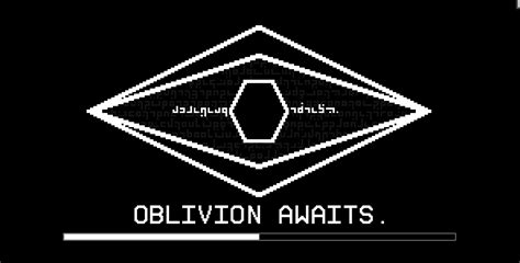 Drippy Loading Screen Minecraft Mods Curseforge