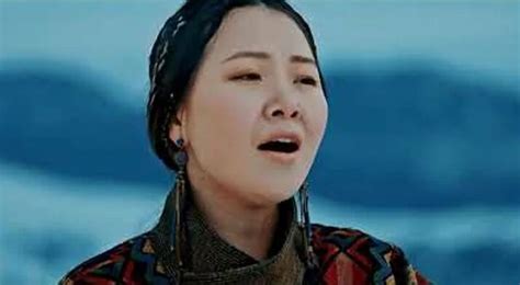 Г Эрдэнэчимэг Мөнх тэнгэрийн хурай Смотреть онлайн в поиске Яндекса