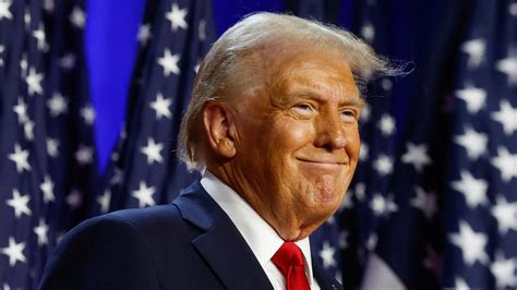 Serhii Ви робите велику помилку якщо вважаєте що путін надурив