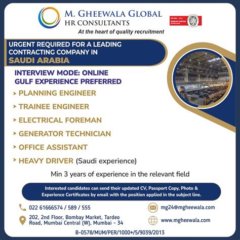 Naeem Ahmad Ahmad On Linkedin I Am Interested In Office Assistant