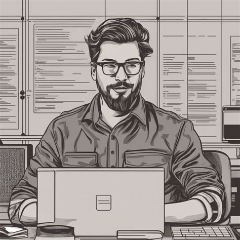 What Are Intelligent Tutoring Systems The Future Of Personalized Learning