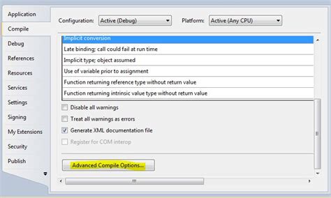 Mengatasi The Microsoftjetoledb40 Provider Is Not Registered Pada