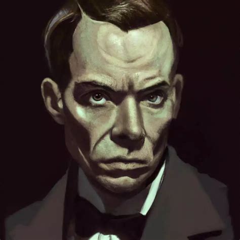 Erich Maria Remarque Vita Y Libros Love Books Review