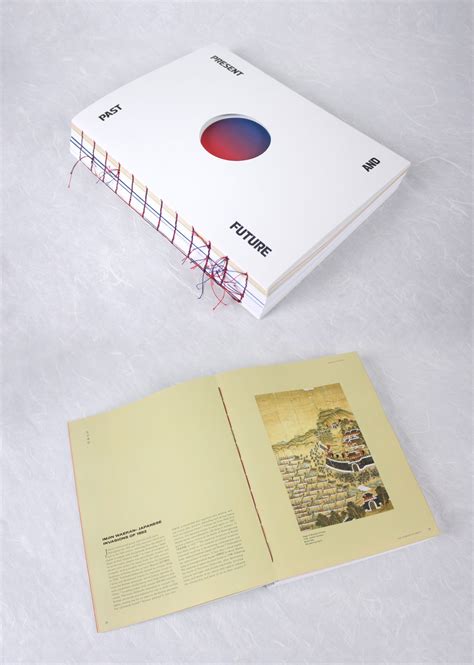 Capstone Design Assembly