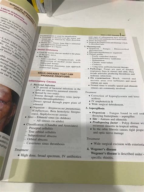 Ent Textbook Of Ear Nose Throat And Head And Neck Surgery Hobbies