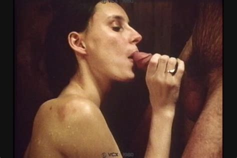 Jackpot Streaming Video On Demand Adult Empire