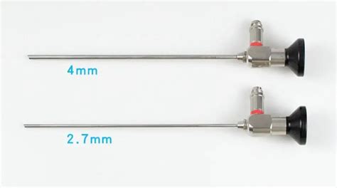 Sinusoscope Sinus Endoscopy Nasal Cavity Endoscopy Neuroendoscopy Ventricoscopy Skull Basescopy