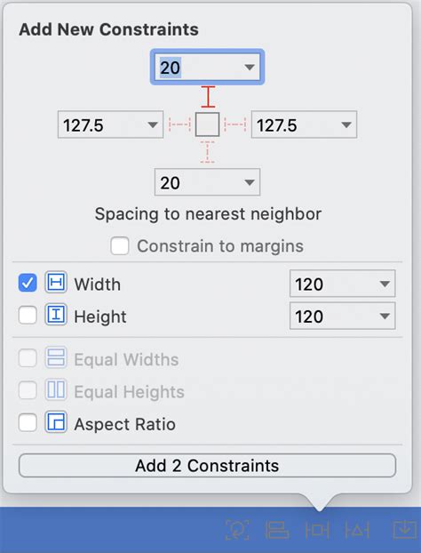 Auto Layout By Tutorials Chapter 10 Adaptive Layout Kodeco