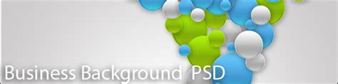 Business Background Psd Free Downloads And Add Ons For Photoshop