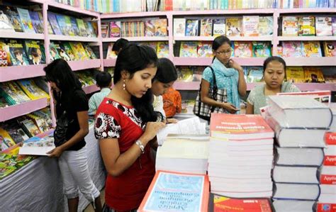 Hd Girls Photo Bengali College Girl