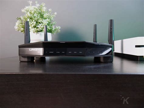 That Nasty Russian Malware Is Infecting Even More Devices That We Originally Realized