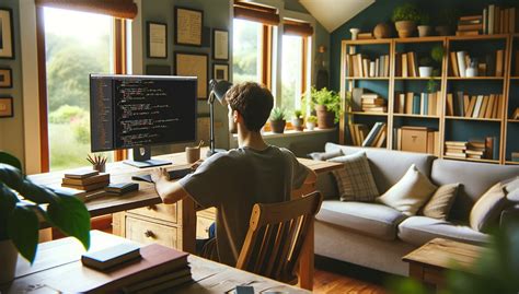 What Are The Fundamental Sql Queries For Data Extraction Medium