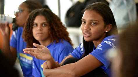 Uvlo Participa Empodera