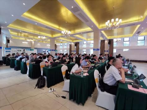 云计算实训平台 云创大数据