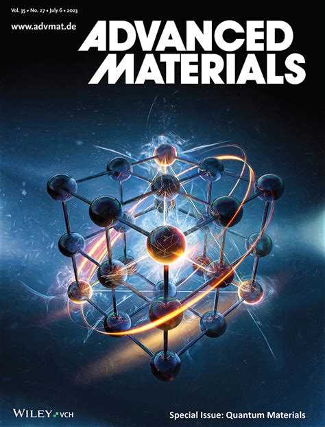 Intrinsically Stretchable And Efficient Fully Π‐conjugated Polymer Via Internal Plasticization