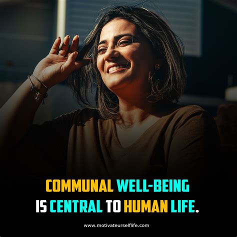 Diwakar Singh On Linkedin Gydxcgvr