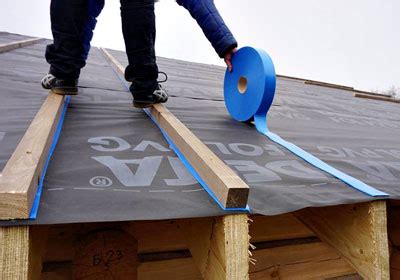 Лента для контробрешотки -купить сегодня в Квинта-Феррум в Санкт ...