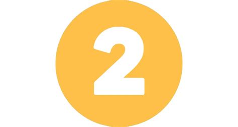 Using Unless In Conditional Sentences Rules With Examples