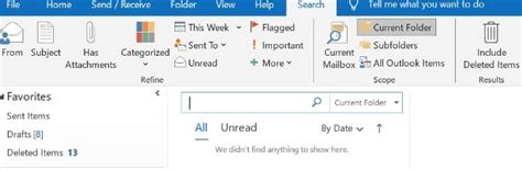 How To Add Open Use A Shared Mailbox In Outlook