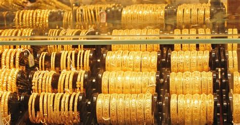 প্রতি ভরি স্বর্ণের দাম ১ লাখ ৭২ হাজার ৫৪৬ টাকা