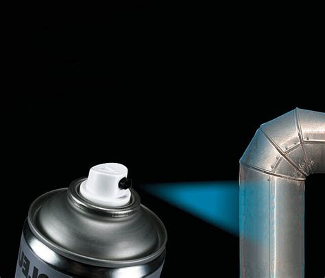 Rust Oleum Combicolor Original Hechtprimer Spra