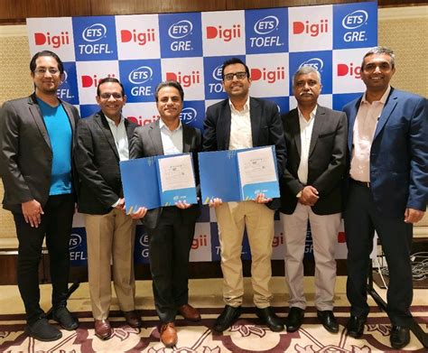 Kartik Jain On Linkedin Highereducation Partnershipannouncement