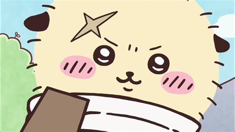 [전편공개]먼작귀 먼가 작고 귀여운 녀석 51화 강해져라 1편 Youtube