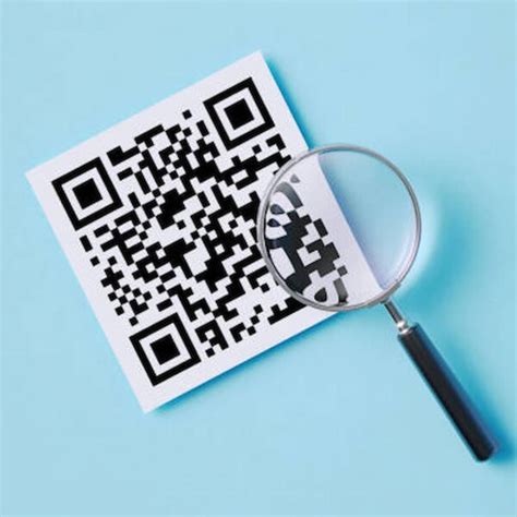 Creating QR Codes What You Need To Know About QR Makers And Their Benefits
