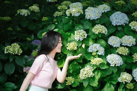 Lingjie Feng On Linkedin Realchar Opensource Devlife Keepgoing