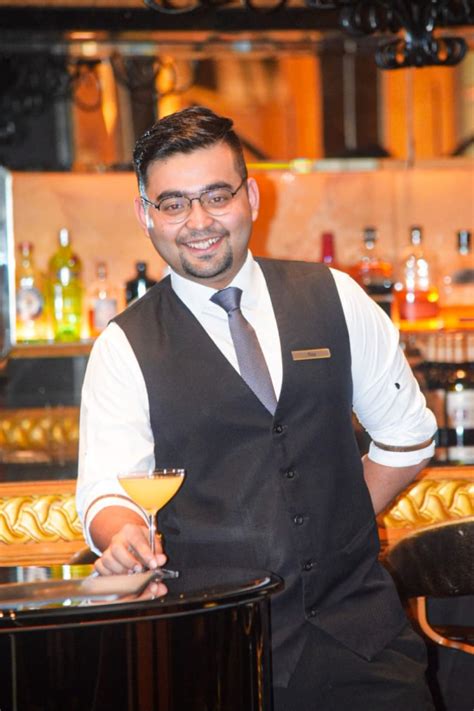 Sankha Subhra Posted On Linkedin