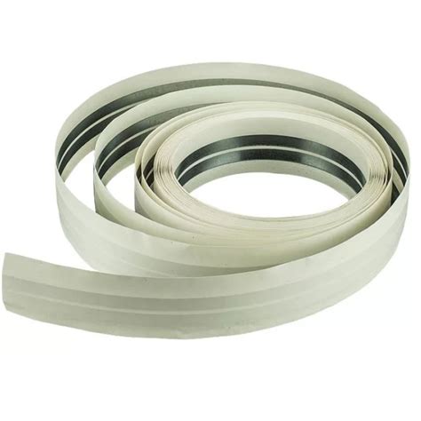 Установка варочной панели weissgauff в столешницу