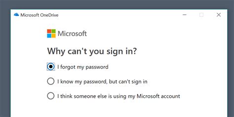Solved How To Create A Onedrive Account Experts Exchange